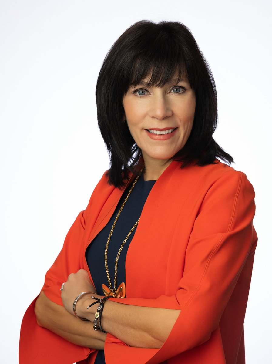 Beyond the Limbus Scleral Lens Education